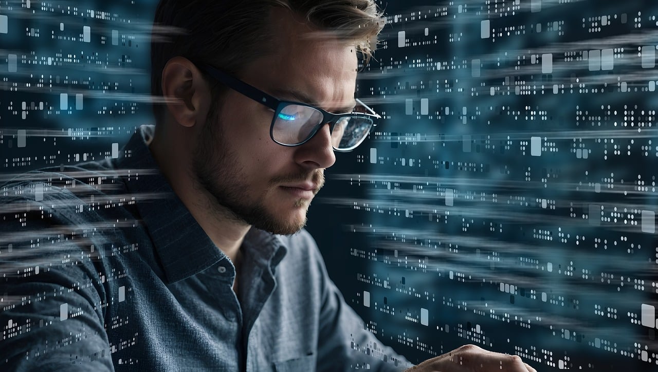 Streamline Your IT Operations and Save Time with OneWizard Automation ...