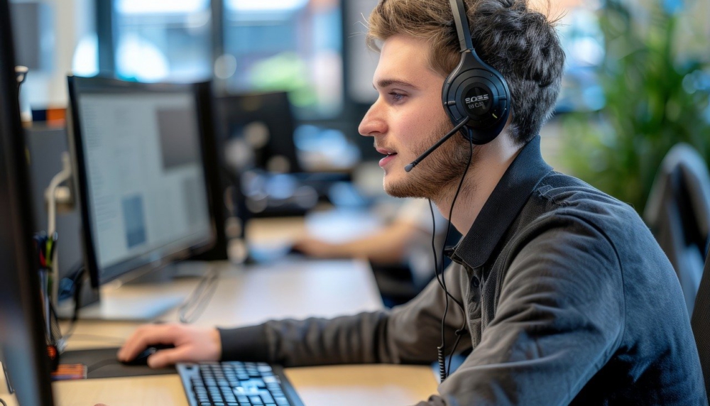 OneWizard: Your All-In-One Management Platform (CRM, Service Desk, HR ...