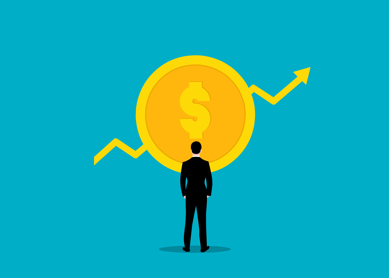 Managing Costs and Identifying Savings with OneWizard's Management ...